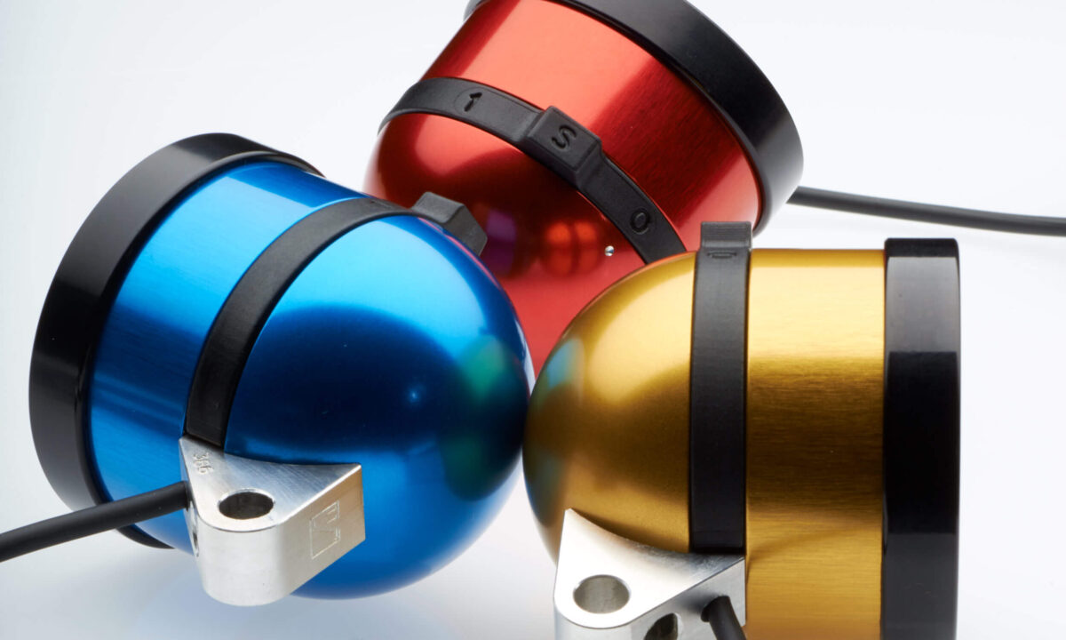 Products – SON Hub Dynamos