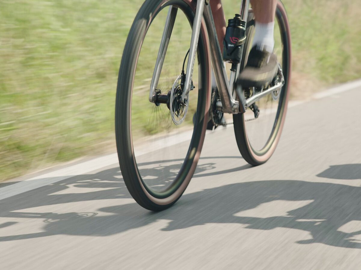 SON 29 S – SON Nabendynamo