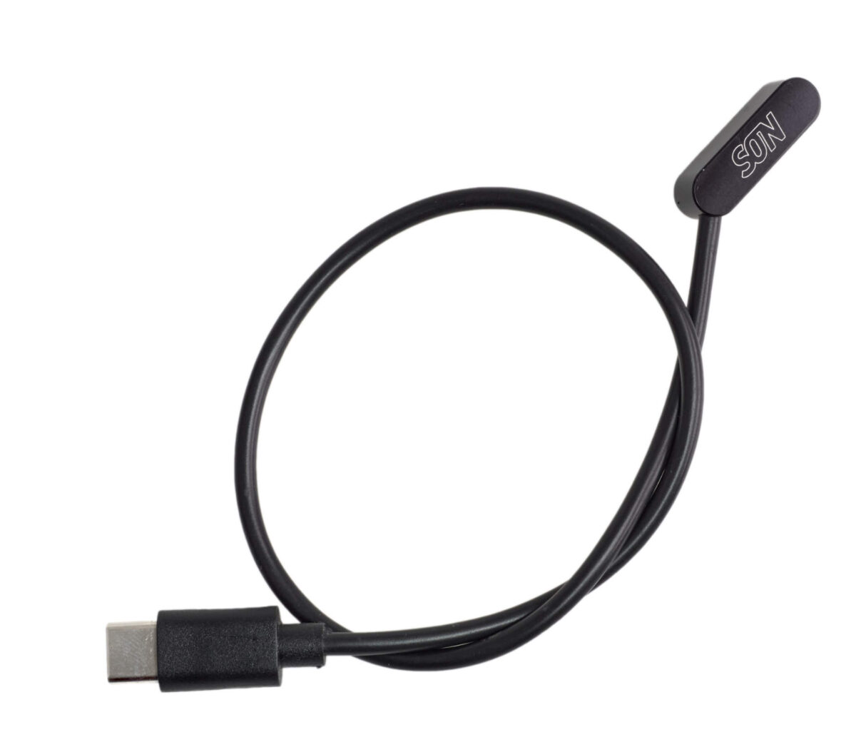 Ladelux – SON Hub Dynamos